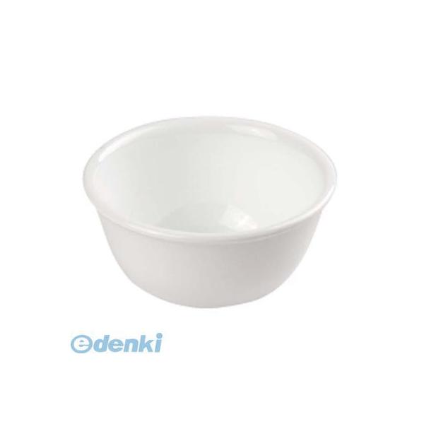 ■■■■■ご購入前に必ずご確認ください■■■■■ＰＣ　⇒　商品ページ下部の【商品説明】の内容スマホ⇒「すべて見る」をタップし【商品説明】の内容■■■■■■■■■■■■■■■■■■■■■■■■※上記商品の画像は代表画像となります。若干の仕様変...