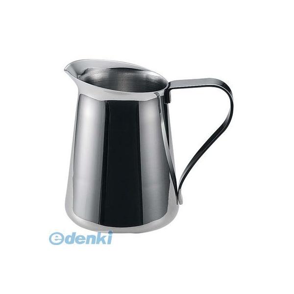 ■■■■■ご購入前に必ずご確認ください■■■■■ＰＣ　⇒　商品ページ下部の【商品説明】の内容スマホ⇒「すべて見る」をタップし【商品説明】の内容■■■■■■■■■■■■■■■■■■■■■■■■※上記商品の画像は代表画像となります。若干の仕様変...