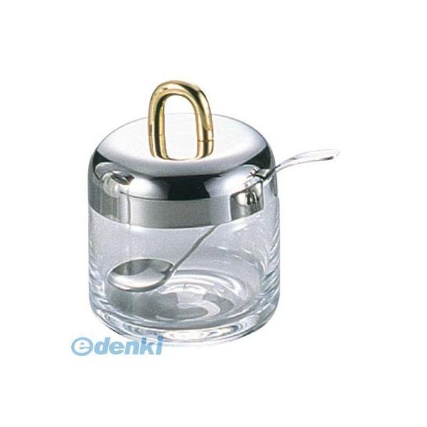 ■■■■■ご購入前に必ずご確認ください■■■■■ＰＣ　⇒　商品ページ下部の【商品説明】の内容スマホ⇒「すべて見る」をタップし【商品説明】の内容■■■■■■■■■■■■■■■■■■■■■■■■※上記商品の画像は代表画像となります。若干の仕様変...