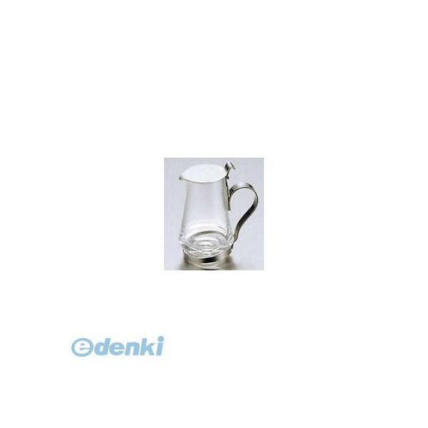 ■■■■■ご購入前に必ずご確認ください■■■■■ＰＣ　⇒　商品ページ下部の【商品説明】の内容スマホ⇒「すべて見る」をタップし【商品説明】の内容■■■■■■■■■■■■■■■■■■■■■■■■※上記商品の画像は代表画像となります。若干の仕様変...