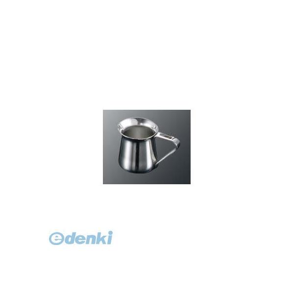 ■■■■■ご購入前に必ずご確認ください■■■■■ＰＣ　⇒　商品ページ下部の【商品説明】の内容スマホ⇒「すべて見る」をタップし【商品説明】の内容■■■■■■■■■■■■■■■■■■■■■■■■※上記商品の画像は代表画像となります。若干の仕様変...