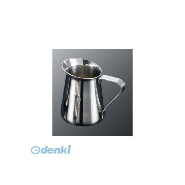 ■■■■■ご購入前に必ずご確認ください■■■■■ＰＣ　⇒　商品ページ下部の【商品説明】の内容スマホ⇒「すべて見る」をタップし【商品説明】の内容■■■■■■■■■■■■■■■■■■■■■■■■※上記商品の画像は代表画像となります。若干の仕様変...