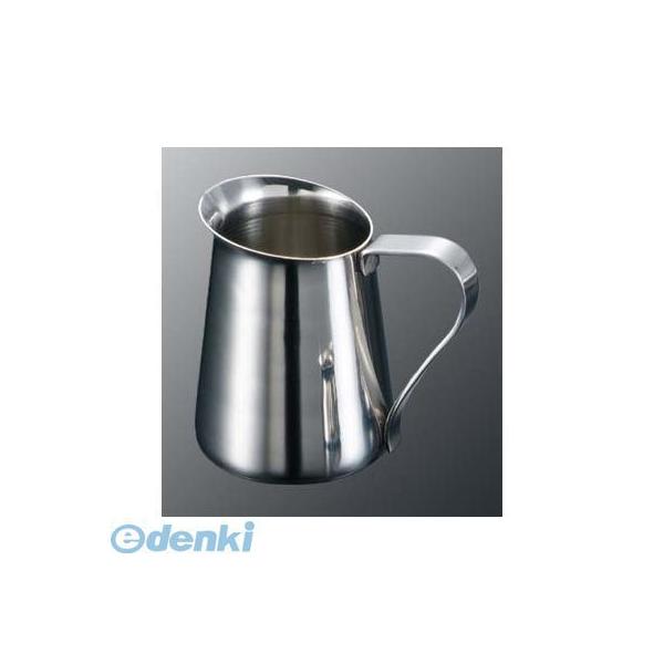 ■■■■■ご購入前に必ずご確認ください■■■■■ＰＣ　⇒　商品ページ下部の【商品説明】の内容スマホ⇒「すべて見る」をタップし【商品説明】の内容■■■■■■■■■■■■■■■■■■■■■■■■※上記商品の画像は代表画像となります。若干の仕様変...