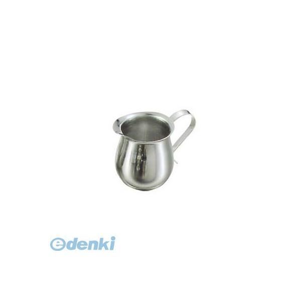 ■■■■■ご購入前に必ずご確認ください■■■■■ＰＣ　⇒　商品ページ下部の【商品説明】の内容スマホ⇒「すべて見る」をタップし【商品説明】の内容■■■■■■■■■■■■■■■■■■■■■■■■※上記商品の画像は代表画像となります。若干の仕様変...