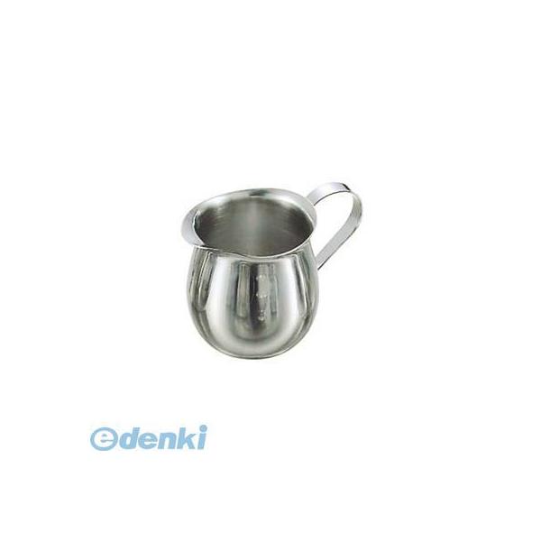 ■■■■■ご購入前に必ずご確認ください■■■■■ＰＣ　⇒　商品ページ下部の【商品説明】の内容スマホ⇒「すべて見る」をタップし【商品説明】の内容■■■■■■■■■■■■■■■■■■■■■■■■※上記商品の画像は代表画像となります。若干の仕様変...