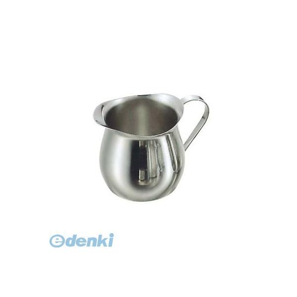 ■■■■■ご購入前に必ずご確認ください■■■■■ＰＣ　⇒　商品ページ下部の【商品説明】の内容スマホ⇒「すべて見る」をタップし【商品説明】の内容■■■■■■■■■■■■■■■■■■■■■■■■※上記商品の画像は代表画像となります。若干の仕様変...