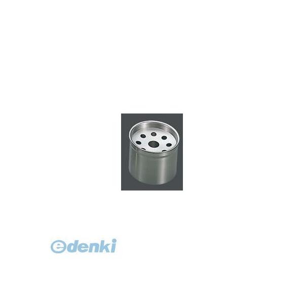 ■■■■■ご購入前に必ずご確認ください■■■■■ＰＣ　⇒　商品ページ下部の【商品説明】の内容スマホ⇒「すべて見る」をタップし【商品説明】の内容■■■■■■■■■■■■■■■■■■■■■■■■※上記商品の画像は代表画像となります。若干の仕様変...