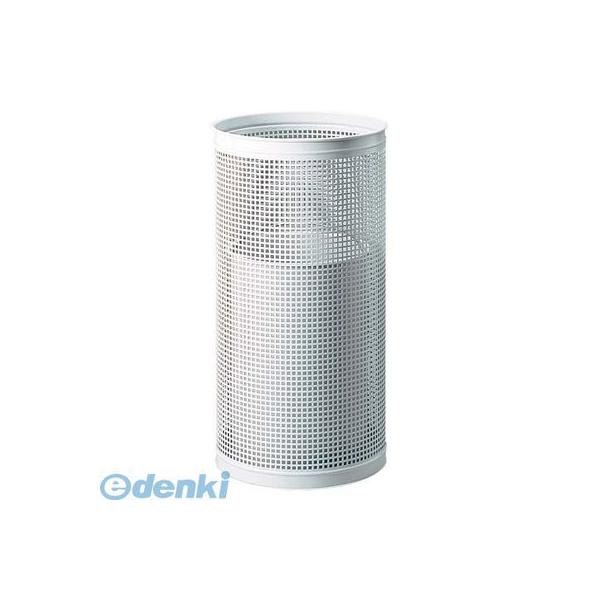 ■■■■■ご購入前に必ずご確認ください■■■■■ＰＣ　⇒　商品ページ下部の【商品説明】の内容スマホ⇒「すべて見る」をタップし【商品説明】の内容■■■■■■■■■■■■■■■■■■■■■■■■※上記商品の画像は代表画像となります。若干の仕様変...