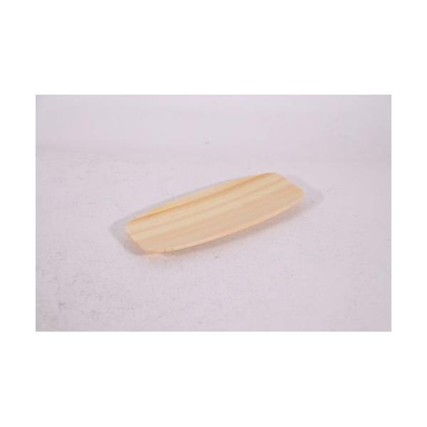 ■■■■■ご購入前に必ずご確認ください■■■■■ＰＣ　⇒　商品ページ下部の【商品説明】の内容スマホ⇒「すべて見る」をタップし【商品説明】の内容■■■■■■■■■■■■■■■■■■■■■■■■※上記商品の画像は代表画像となります。若干の仕様変...