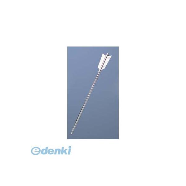 ■■■■■ご購入前に必ずご確認ください■■■■■ＰＣ　⇒　商品ページ下部の【商品説明】の内容スマホ⇒「すべて見る」をタップし【商品説明】の内容■■■■■■■■■■■■■■■■■■■■■■■■※上記商品の画像は代表画像となります。若干の仕様変...