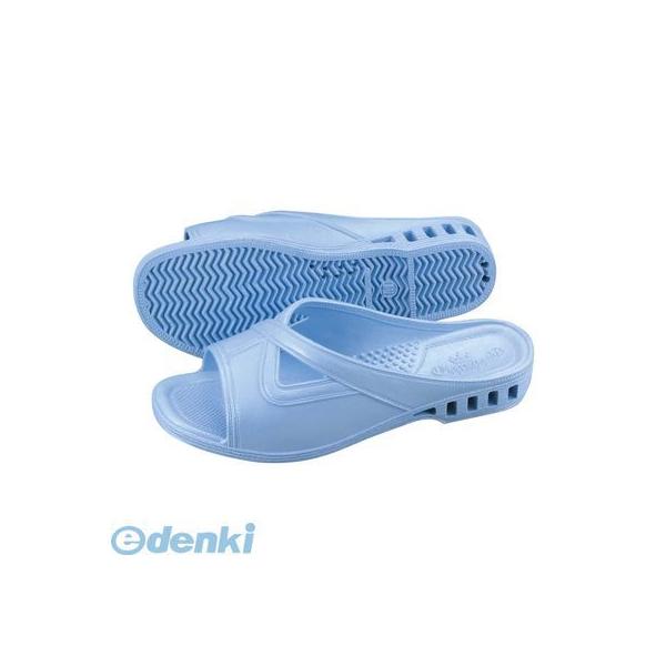 ■■■■■ご購入前に必ずご確認ください■■■■■ＰＣ　⇒　商品ページ下部の【商品説明】の内容スマホ⇒「すべて見る」をタップし【商品説明】の内容■■■■■■■■■■■■■■■■■■■■■■■■※上記商品の画像は代表画像となります。若干の仕様変...