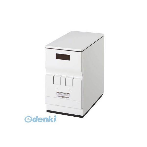 ■■■■■ご購入前に必ずご確認ください■■■■■ＰＣ　⇒　商品ページ下部の【商品説明】の内容スマホ⇒「すべて見る」をタップし【商品説明】の内容■■■■■■■■■■■■■■■■■■■■■■■■※上記商品の画像は代表画像となります。若干の仕様変...