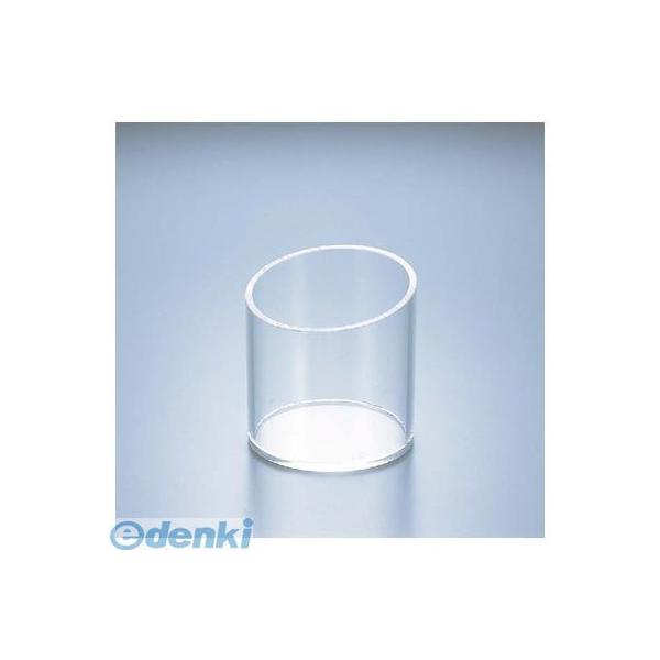 ■■■■■ご購入前に必ずご確認ください■■■■■ＰＣ　⇒　商品ページ下部の【商品説明】の内容スマホ⇒「すべて見る」をタップし【商品説明】の内容■■■■■■■■■■■■■■■■■■■■■■■■※上記商品の画像は代表画像となります。若干の仕様変...