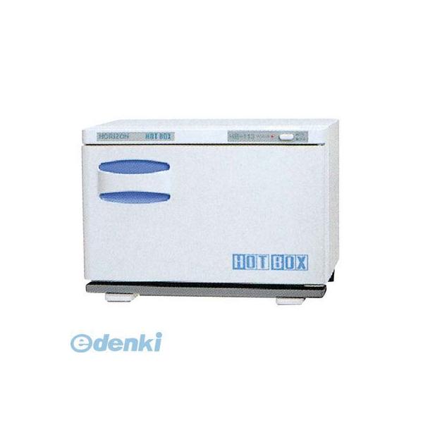 ■■■■■ご購入前に必ずご確認ください■■■■■ＰＣ　⇒　商品ページ下部の【商品説明】の内容スマホ⇒「すべて見る」をタップし【商品説明】の内容■■■■■■■■■■■■■■■■■■■■■■■■※上記商品の画像は代表画像となります。若干の仕様変...