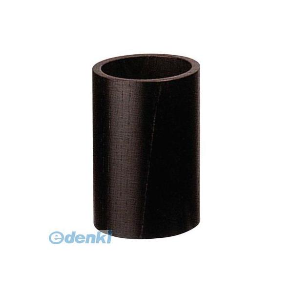 ■■■■■ご購入前に必ずご確認ください■■■■■ＰＣ　⇒　商品ページ下部の【商品説明】の内容スマホ⇒「すべて見る」をタップし【商品説明】の内容■■■■■■■■■■■■■■■■■■■■■■■■※上記商品の画像は代表画像となります。若干の仕様変...