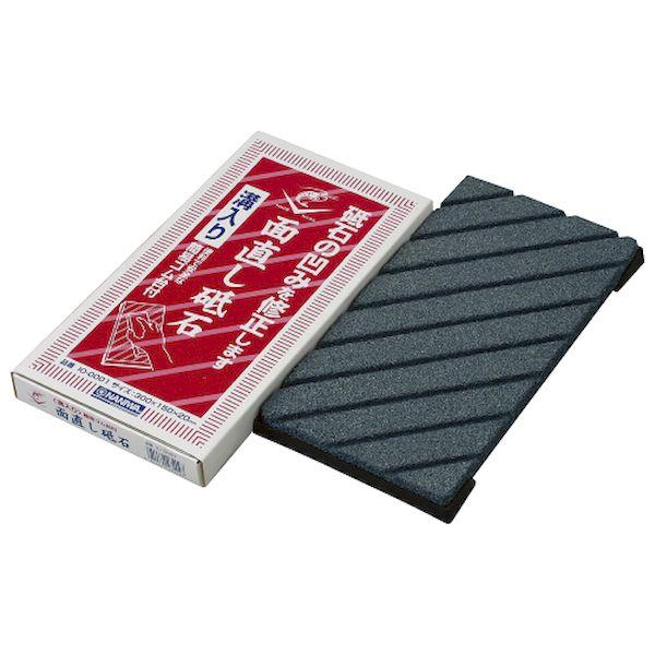 ■■■■■ご購入前に必ずご確認ください■■■■■ＰＣ　⇒　商品ページ下部の【商品説明】の内容スマホ⇒「すべて見る」をタップし【商品説明】の内容■■■■■■■■■■■■■■■■■■■■■■■■※ こちらの画像は代表画像となります。部品や類似品...