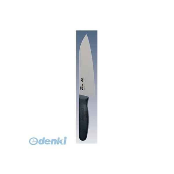 ■■■■■ご購入前に必ずご確認ください■■■■■ＰＣ　⇒　商品ページ下部の【商品説明】の内容スマホ⇒「すべて見る」をタップし【商品説明】の内容■■■■■■■■■■■■■■■■■■■■■■■■※上記商品の画像は代表画像となります。若干の仕様変...