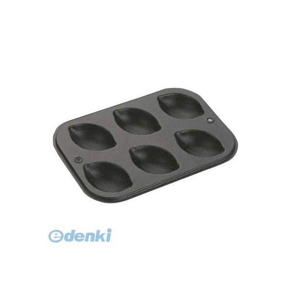 ■■■■■ご購入前に必ずご確認ください■■■■■ＰＣ　⇒　商品ページ下部の【商品説明】の内容スマホ⇒「すべて見る」をタップし【商品説明】の内容■■■■■■■■■■■■■■■■■■■■■■■■※上記商品の画像は代表画像となります。若干の仕様変...