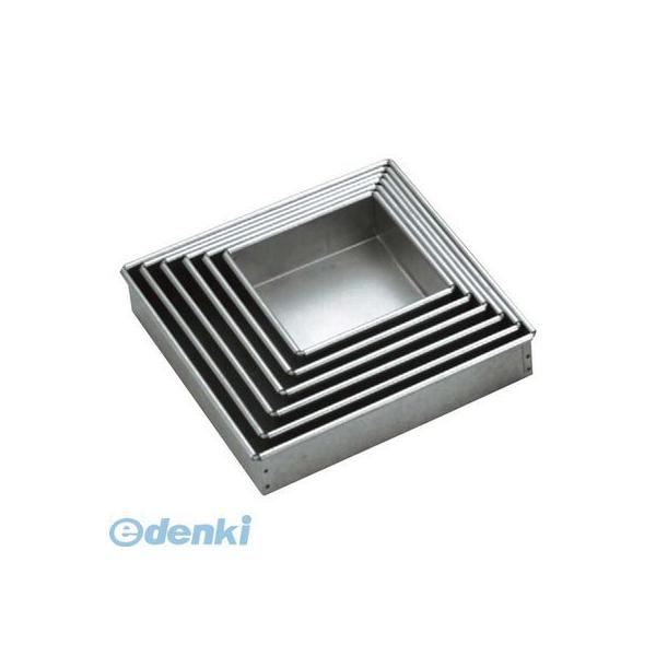 ■■■■■ご購入前に必ずご確認ください■■■■■ＰＣ　⇒　商品ページ下部の【商品説明】の内容スマホ⇒「すべて見る」をタップし【商品説明】の内容■■■■■■■■■■■■■■■■■■■■■■■■※上記商品の画像は代表画像となります。若干の仕様変...