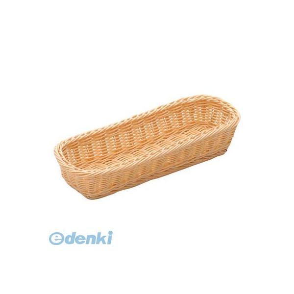 ■■■■■ご購入前に必ずご確認ください■■■■■ＰＣ　⇒　商品ページ下部の【商品説明】の内容スマホ⇒「すべて見る」をタップし【商品説明】の内容■■■■■■■■■■■■■■■■■■■■■■■■※上記商品の画像は代表画像となります。若干の仕様変...