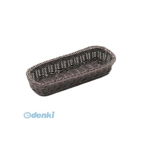 ■■■■■ご購入前に必ずご確認ください■■■■■ＰＣ　⇒　商品ページ下部の【商品説明】の内容スマホ⇒「すべて見る」をタップし【商品説明】の内容■■■■■■■■■■■■■■■■■■■■■■■■※上記商品の画像は代表画像となります。若干の仕様変...