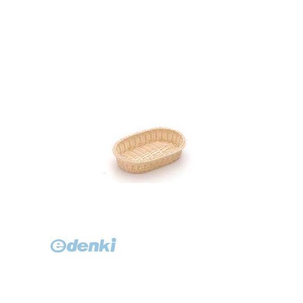 ■■■■■ご購入前に必ずご確認ください■■■■■ＰＣ　⇒　商品ページ下部の【商品説明】の内容スマホ⇒「すべて見る」をタップし【商品説明】の内容■■■■■■■■■■■■■■■■■■■■■■■■※上記商品の画像は代表画像となります。若干の仕様変...