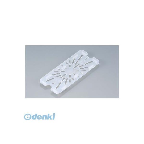 ■■■■■ご購入前に必ずご確認ください■■■■■ＰＣ　⇒　商品ページ下部の【商品説明】の内容スマホ⇒「すべて見る」をタップし【商品説明】の内容■■■■■■■■■■■■■■■■■■■■■■■■※上記商品の画像は代表画像となります。若干の仕様変...