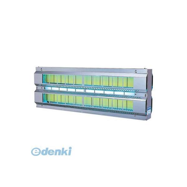 ■■■■■ご購入前に必ずご確認ください■■■■■ＰＣ　⇒　商品ページ下部の【商品説明】の内容スマホ⇒「すべて見る」をタップし【商品説明】の内容■■■■■■■■■■■■■■■■■■■■■■■■※上記商品の画像は代表画像となります。若干の仕様変...