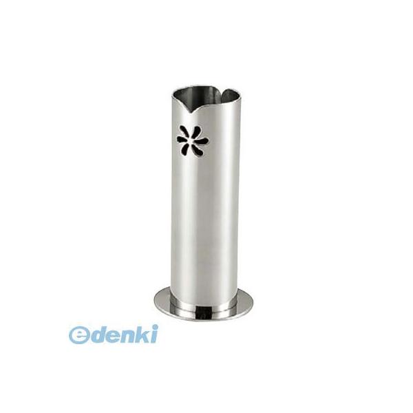 ■■■■■ご購入前に必ずご確認ください■■■■■ＰＣ　⇒　商品ページ下部の【商品説明】の内容スマホ⇒「すべて見る」をタップし【商品説明】の内容■■■■■■■■■■■■■■■■■■■■■■■■※上記商品の画像は代表画像となります。若干の仕様変...