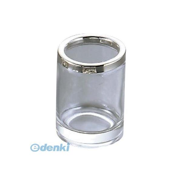 ■■■■■ご購入前に必ずご確認ください■■■■■ＰＣ　⇒　商品ページ下部の【商品説明】の内容スマホ⇒「すべて見る」をタップし【商品説明】の内容■■■■■■■■■■■■■■■■■■■■■■■■※上記商品の画像は代表画像となります。若干の仕様変...