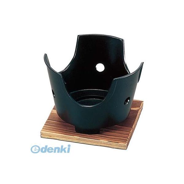 ■■■■■ご購入前に必ずご確認ください■■■■■ＰＣ　⇒　商品ページ下部の【商品説明】の内容スマホ⇒「すべて見る」をタップし【商品説明】の内容■■■■■■■■■■■■■■■■■■■■■■■■※上記商品の画像は代表画像となります。若干の仕様変...