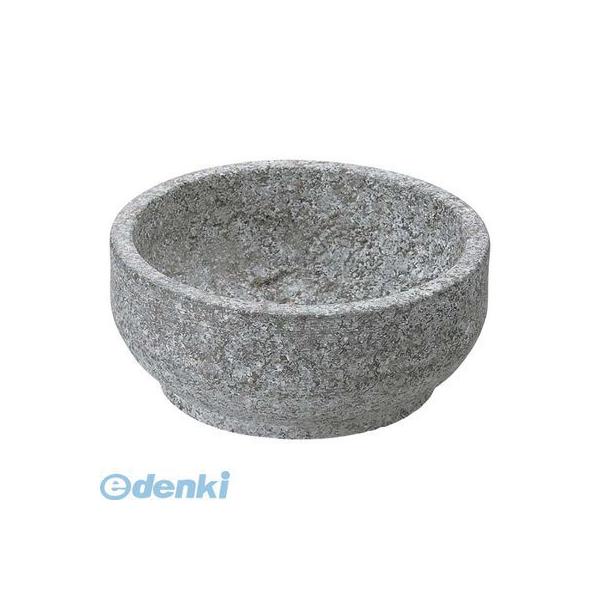 ■■■■■ご購入前に必ずご確認ください■■■■■ＰＣ　⇒　商品ページ下部の【商品説明】の内容スマホ⇒「すべて見る」をタップし【商品説明】の内容■■■■■■■■■■■■■■■■■■■■■■■■※上記商品の画像は代表画像となります。若干の仕様変...