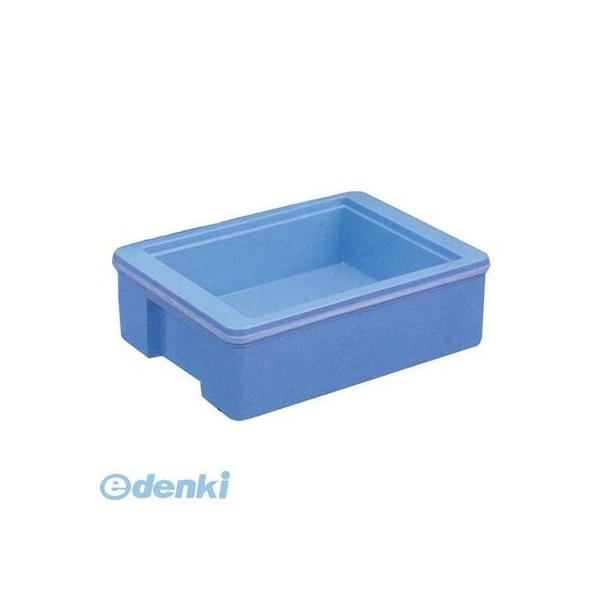 ■■■■■ご購入前に必ずご確認ください■■■■■ＰＣ　⇒　商品ページ下部の【商品説明】の内容スマホ⇒「すべて見る」をタップし【商品説明】の内容■■■■■■■■■■■■■■■■■■■■■■■■※上記商品の画像は代表画像となります。若干の仕様変...