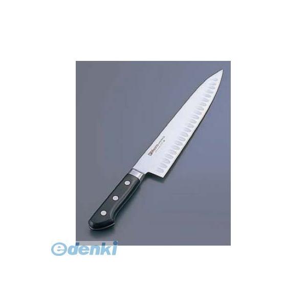 ■■■■■ご購入前に必ずご確認ください■■■■■ＰＣ　⇒　商品ページ下部の【商品説明】の内容スマホ⇒「すべて見る」をタップし【商品説明】の内容■■■■■■■■■■■■■■■■■■■■■■■■※上記商品の画像は代表画像となります。若干の仕様変...