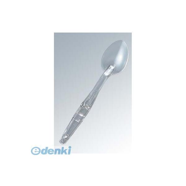 ■■■■■ご購入前に必ずご確認ください■■■■■ＰＣ　⇒　商品ページ下部の【商品説明】の内容スマホ⇒「すべて見る」をタップし【商品説明】の内容■■■■■■■■■■■■■■■■■■■■■■■■※上記商品の画像は代表画像となります。若干の仕様変...