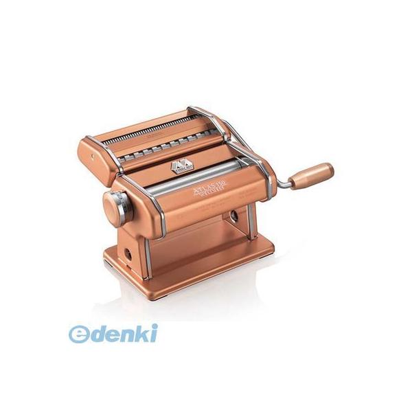 ■■■■■ご購入前に必ずご確認ください■■■■■ＰＣ　⇒　商品ページ下部の【商品説明】の内容スマホ⇒「すべて見る」をタップし【商品説明】の内容■■■■■■■■■■■■■■■■■■■■■■■■※上記商品の画像は代表画像となります。若干の仕様変...