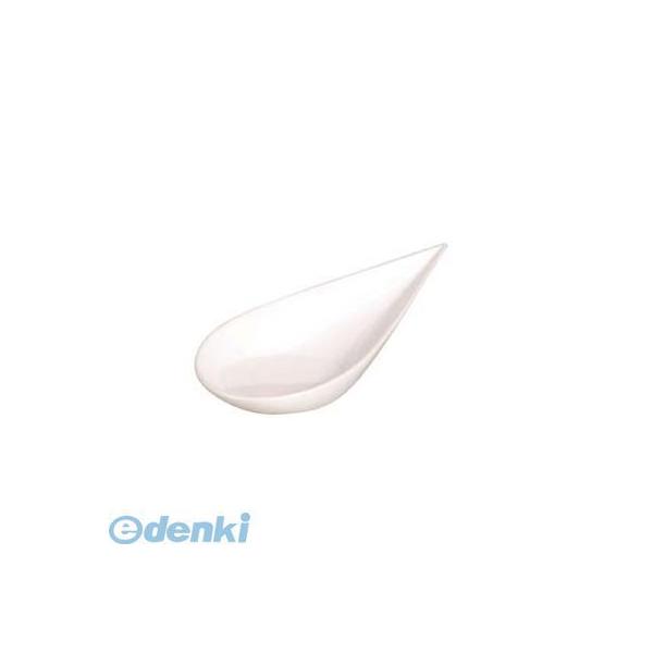 ■■■■■ご購入前に必ずご確認ください■■■■■ＰＣ　⇒　商品ページ下部の【商品説明】の内容スマホ⇒「すべて見る」をタップし【商品説明】の内容■■■■■■■■■■■■■■■■■■■■■■■■※上記商品の画像は代表画像となります。若干の仕様変...