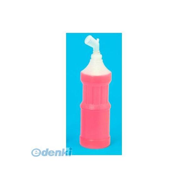 ■■■■■ご購入前に必ずご確認ください■■■■■ＰＣ　⇒　商品ページ下部の【商品説明】の内容スマホ⇒「すべて見る」をタップし【商品説明】の内容■■■■■■■■■■■■■■■■■■■■■■■■※上記商品の画像は代表画像となります。若干の仕様変...