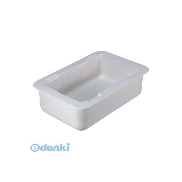 ■■■■■ご購入前に必ずご確認ください■■■■■ＰＣ　⇒　商品ページ下部の【商品説明】の内容スマホ⇒「すべて見る」をタップし【商品説明】の内容■■■■■■■■■■■■■■■■■■■■■■■■※上記商品の画像は代表画像となります。若干の仕様変...