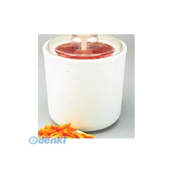 ■■■■■ご購入前に必ずご確認ください■■■■■ＰＣ　⇒　商品ページ下部の【商品説明】の内容スマホ⇒「すべて見る」をタップし【商品説明】の内容■■■■■■■■■■■■■■■■■■■■■■■■※上記商品の画像は代表画像となります。若干の仕様変...