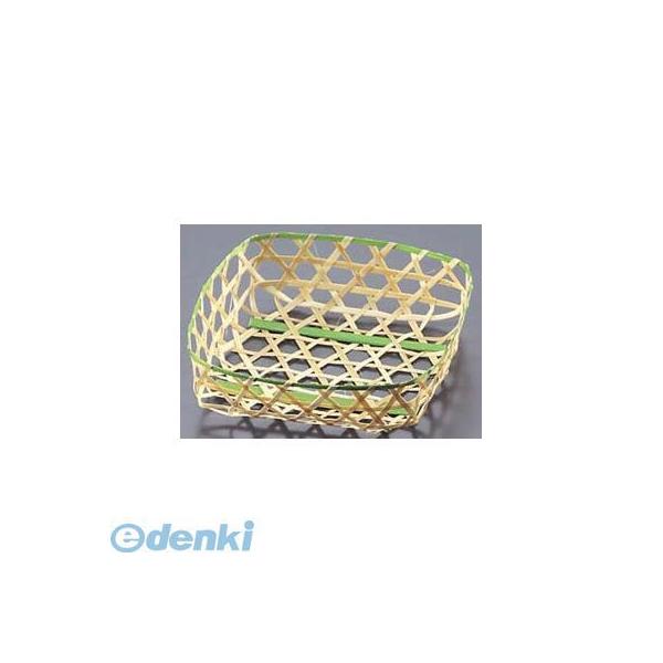 ■■■■■ご購入前に必ずご確認ください■■■■■ＰＣ　⇒　商品ページ下部の【商品説明】の内容スマホ⇒「すべて見る」をタップし【商品説明】の内容■■■■■■■■■■■■■■■■■■■■■■■■※上記商品の画像は代表画像となります。若干の仕様変...