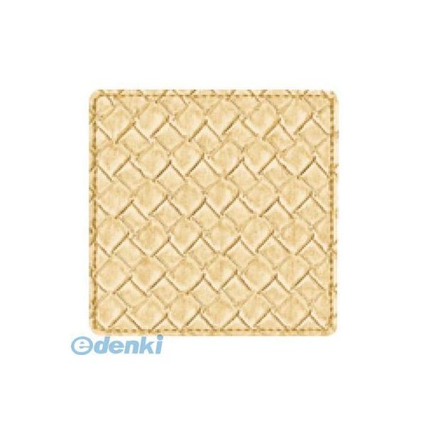 ■■■■■ご購入前に必ずご確認ください■■■■■ＰＣ　⇒　商品ページ下部の【商品説明】の内容スマホ⇒「すべて見る」をタップし【商品説明】の内容■■■■■■■■■■■■■■■■■■■■■■■■※上記商品の画像は代表画像となります。若干の仕様変...