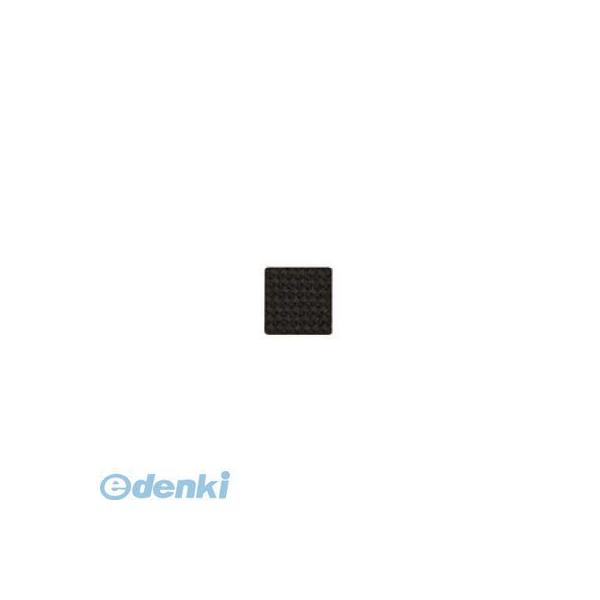 ■■■■■ご購入前に必ずご確認ください■■■■■ＰＣ　⇒　商品ページ下部の【商品説明】の内容スマホ⇒「すべて見る」をタップし【商品説明】の内容■■■■■■■■■■■■■■■■■■■■■■■■※上記商品の画像は代表画像となります。若干の仕様変...