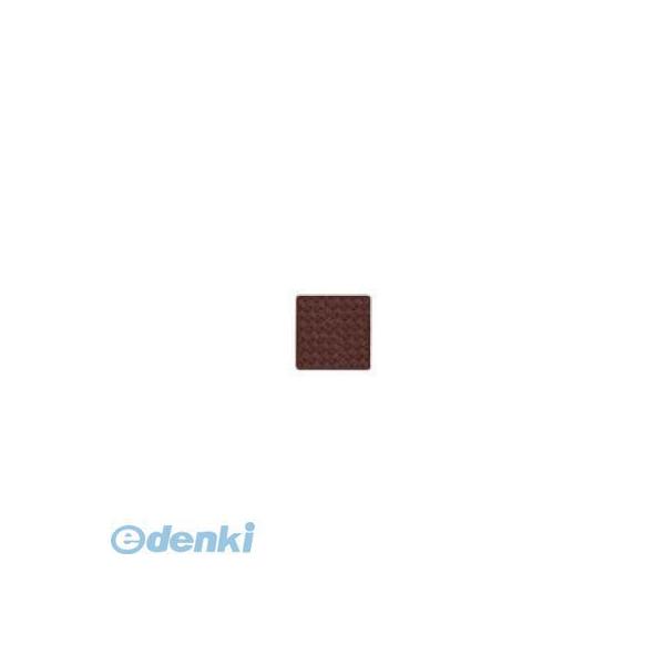 ■■■■■ご購入前に必ずご確認ください■■■■■ＰＣ　⇒　商品ページ下部の【商品説明】の内容スマホ⇒「すべて見る」をタップし【商品説明】の内容■■■■■■■■■■■■■■■■■■■■■■■■※上記商品の画像は代表画像となります。若干の仕様変...