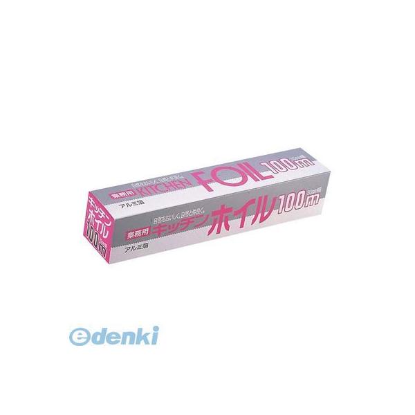 ■■■■■ご購入前に必ずご確認ください■■■■■ＰＣ　⇒　商品ページ下部の【商品説明】の内容スマホ⇒「すべて見る」をタップし【商品説明】の内容■■■■■■■■■■■■■■■■■■■■■■■■※上記商品の画像は代表画像となります。若干の仕様変...