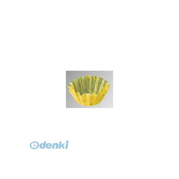 ■■■■■ご購入前に必ずご確認ください■■■■■ＰＣ　⇒　商品ページ下部の【商品説明】の内容スマホ⇒「すべて見る」をタップし【商品説明】の内容■■■■■■■■■■■■■■■■■■■■■■■■※上記商品の画像は代表画像となります。若干の仕様変...