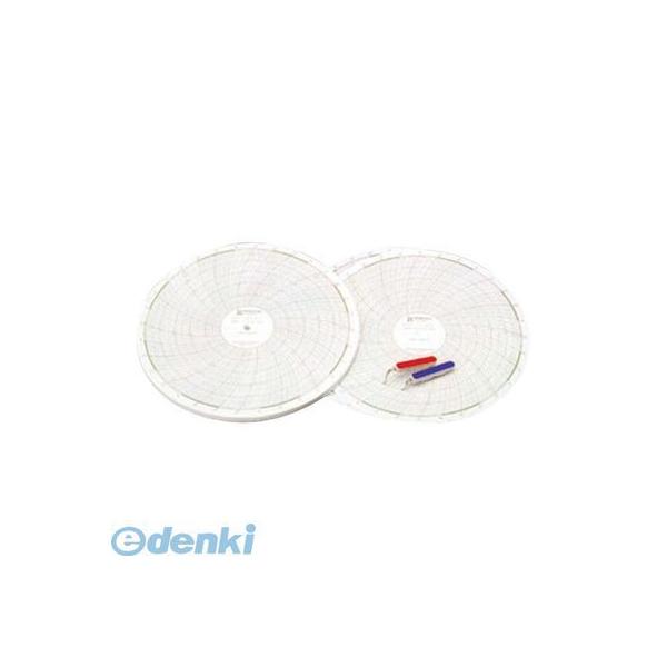 ■■■■■ご購入前に必ずご確認ください■■■■■ＰＣ　⇒　商品ページ下部の【商品説明】の内容スマホ⇒「すべて見る」をタップし【商品説明】の内容■■■■■■■■■■■■■■■■■■■■■■■■※上記商品の画像は代表画像となります。若干の仕様変...