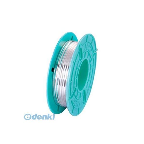 ■■■■■ご購入前に必ずご確認ください■■■■■ＰＣ　⇒　商品ページ下部の【商品説明】の内容スマホ⇒「すべて見る」をタップし【商品説明】の内容■■■■■■■■■■■■■■■■■■■■■■■■※上記商品の画像は代表画像となります。若干の仕様変...