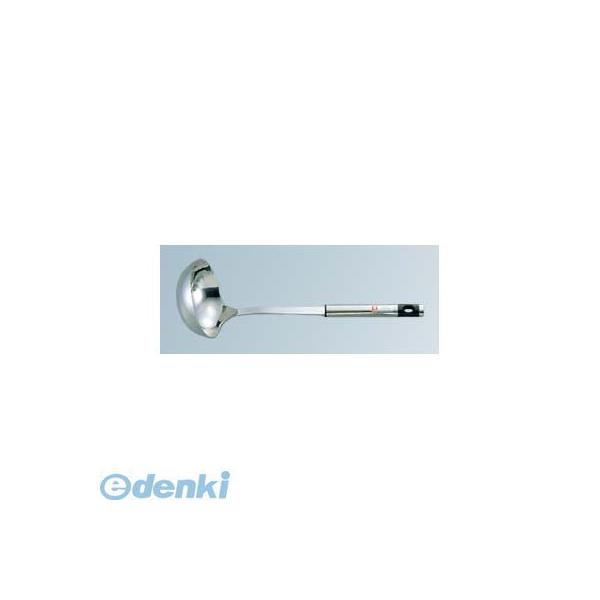 ■■■■■ご購入前に必ずご確認ください■■■■■ＰＣ　⇒　商品ページ下部の【商品説明】の内容スマホ⇒「すべて見る」をタップし【商品説明】の内容■■■■■■■■■■■■■■■■■■■■■■■■※上記商品の画像は代表画像となります。若干の仕様変...