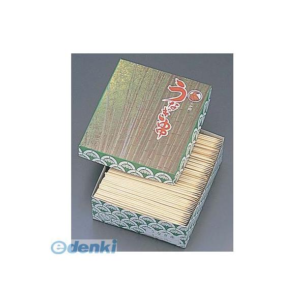 ■■■■■ご購入前に必ずご確認ください■■■■■ＰＣ　⇒　商品ページ下部の【商品説明】の内容スマホ⇒「すべて見る」をタップし【商品説明】の内容■■■■■■■■■■■■■■■■■■■■■■■■※上記商品の画像は代表画像となります。若干の仕様変...